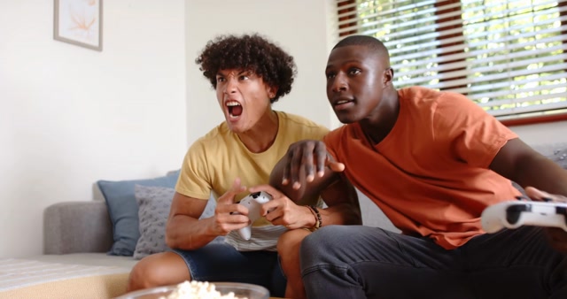 Video Game Tips For Beginners Stock Footage: Royalty-Free Video Clips ...