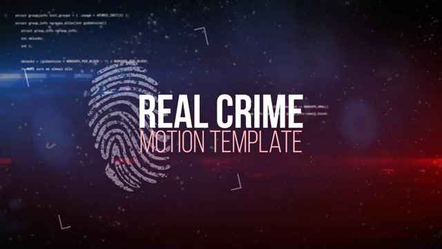 Royalty-Free Police Templates - Storyblocks