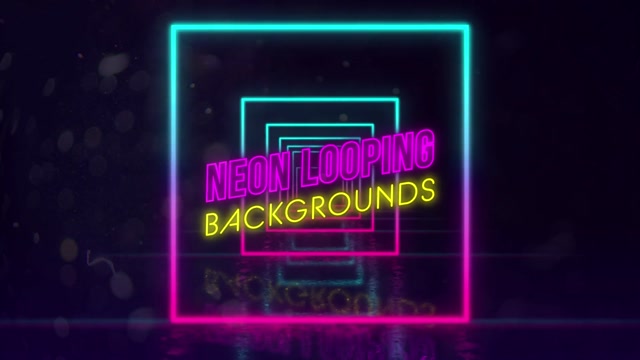 Royalty-Free Synth Templates - Storyblocks