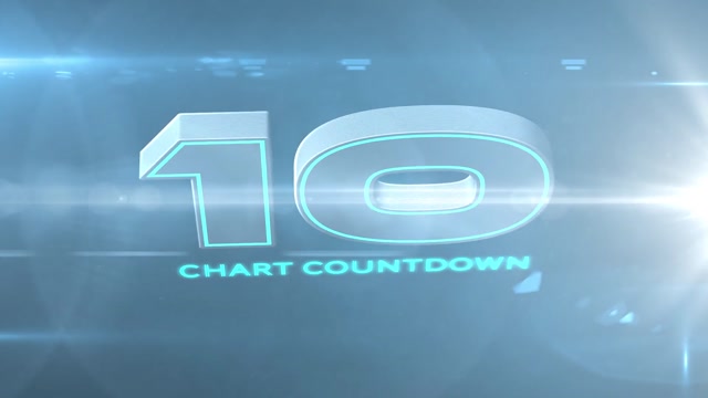 Royalty-Free Ten Second Countdown Templates - Storyblocks