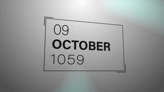 Royalty-Free Out Of Date Templates - Storyblocks