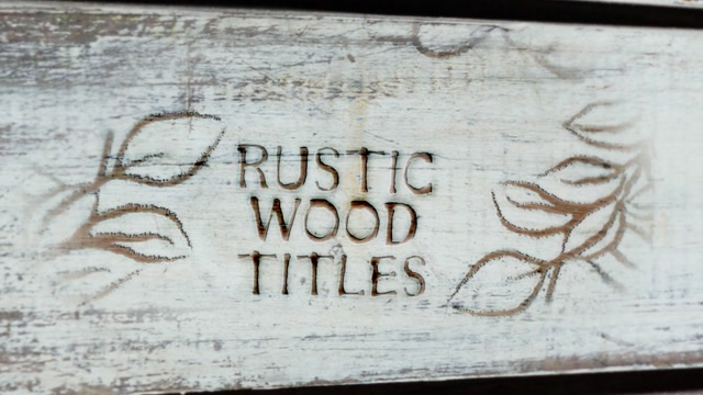 Royalty-Free Country Templates - Storyblocks