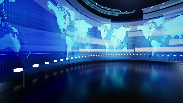 Download 10,468 News Motion Backgrounds - Storyblocks