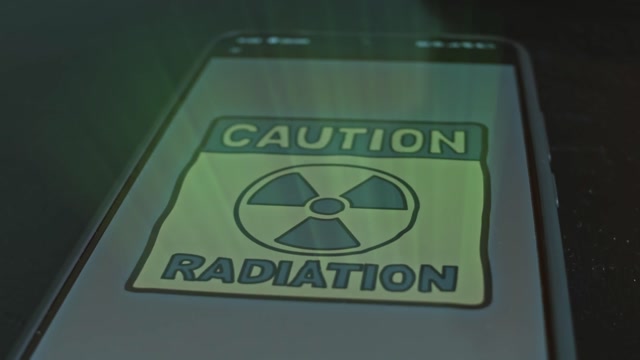 Radiation Safety Stock Footage: Royalty-Free Video Clips - Storyblocks