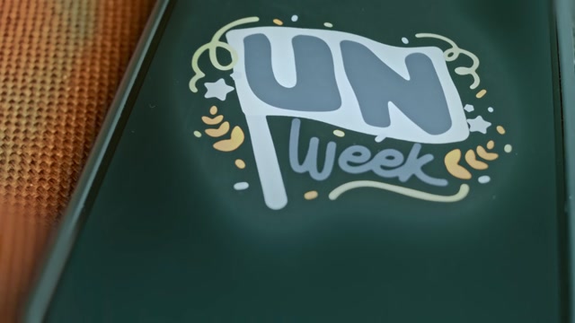 United Nations Week Stock Footage: Royalty-Free Video Clips - Storyblocks