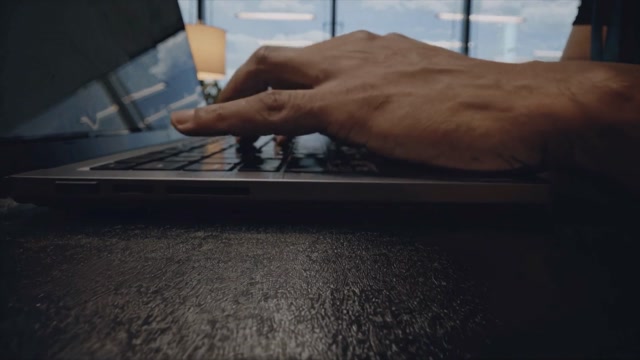 Corporate Setting Stock Footage: Royalty-Free Video Clips - Storyblocks
