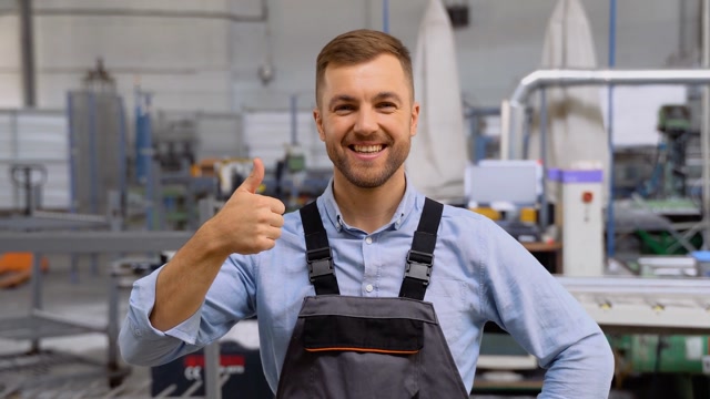 Employee Project Stock Footage: Royalty-Free Video Clips - Storyblocks