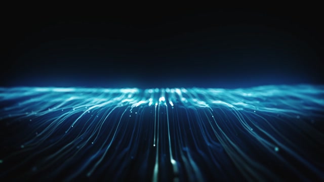 Streaming | Effects and Overlays motion backgrounds - Storyblocks