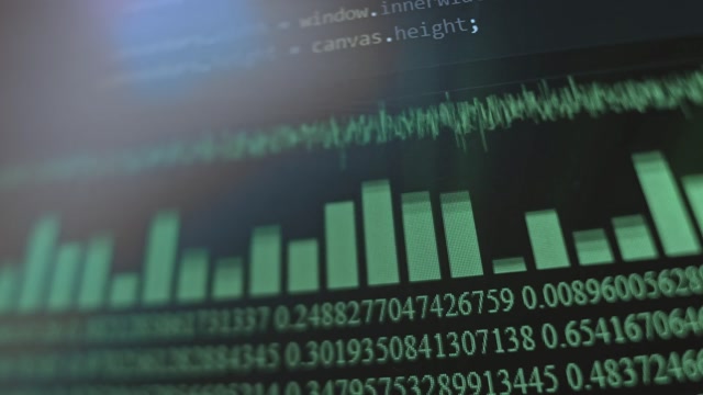 Radio Broadcasting SOUND EFFECTS Stock Footage: Royalty-Free Video ...