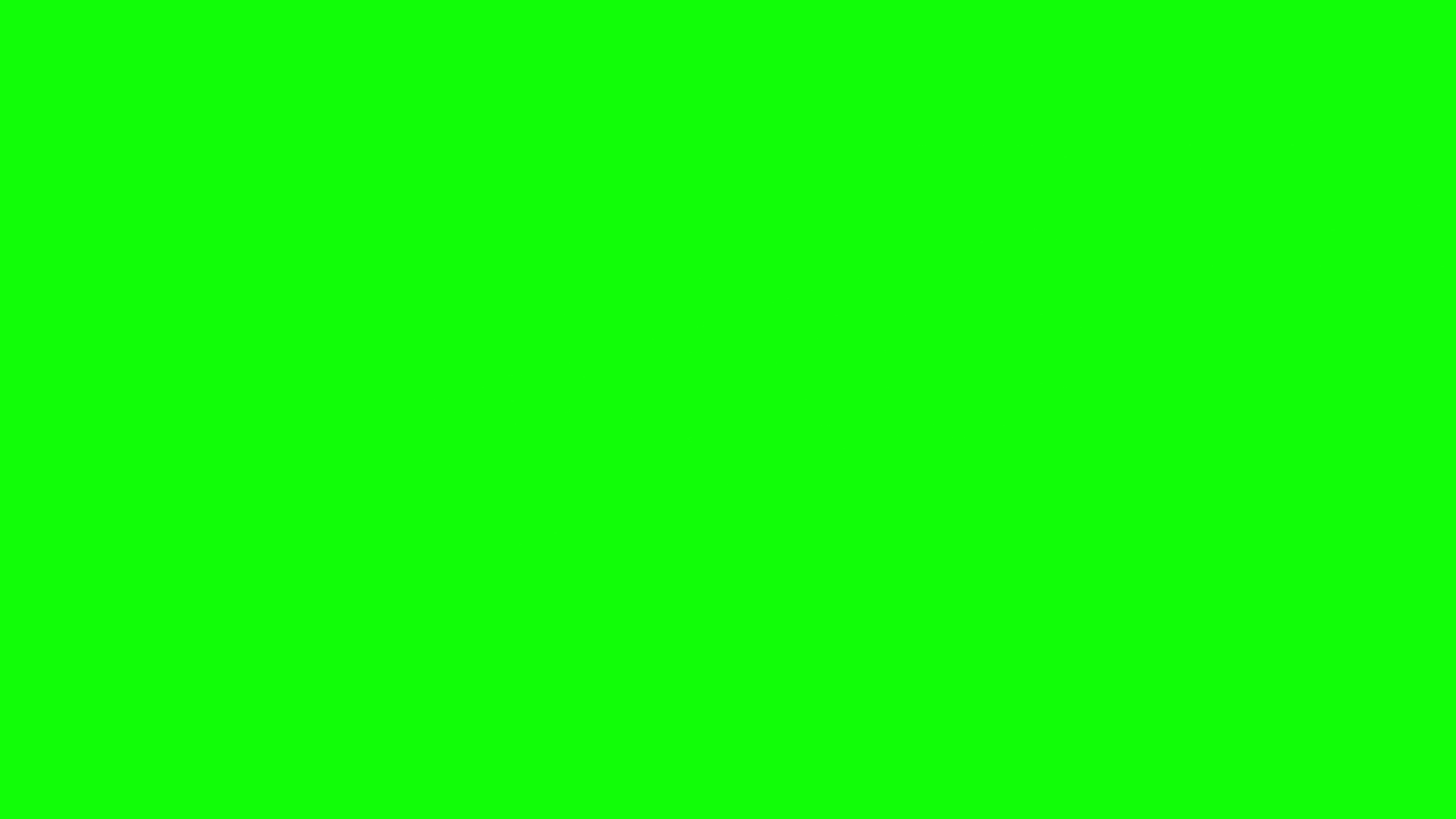 Censored Being Stamped On Green Screen With Stock Motion Graphics SBV ...