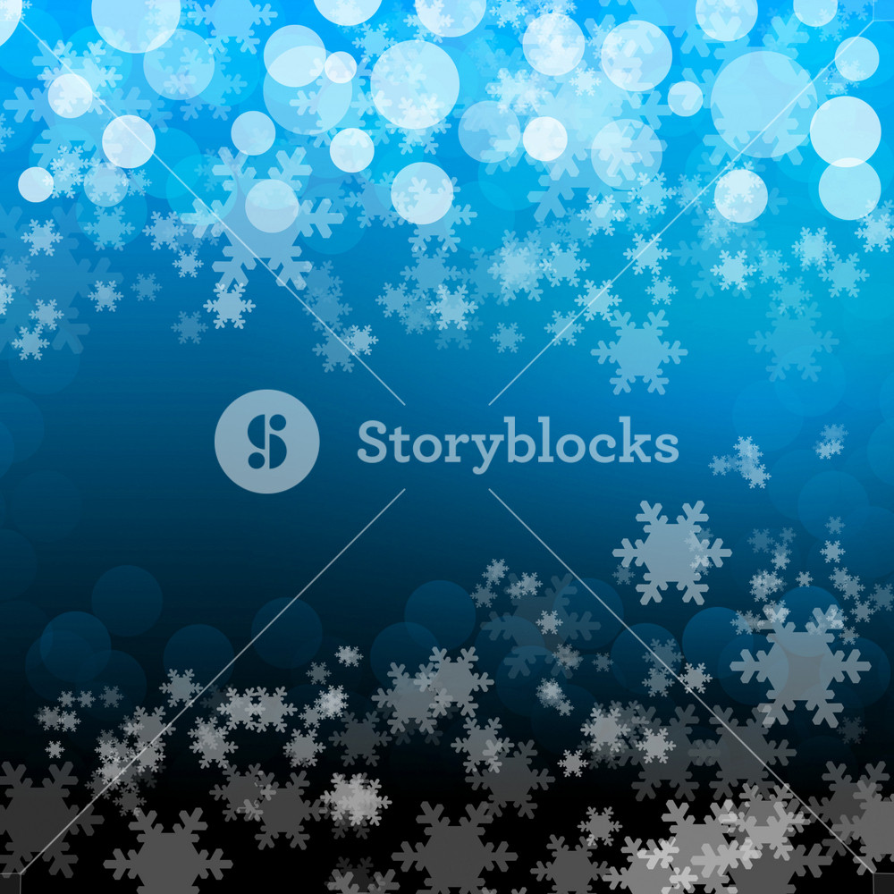 Sneak Peek Background Royalty-Free Stock Illustration SBI-300217921 ...